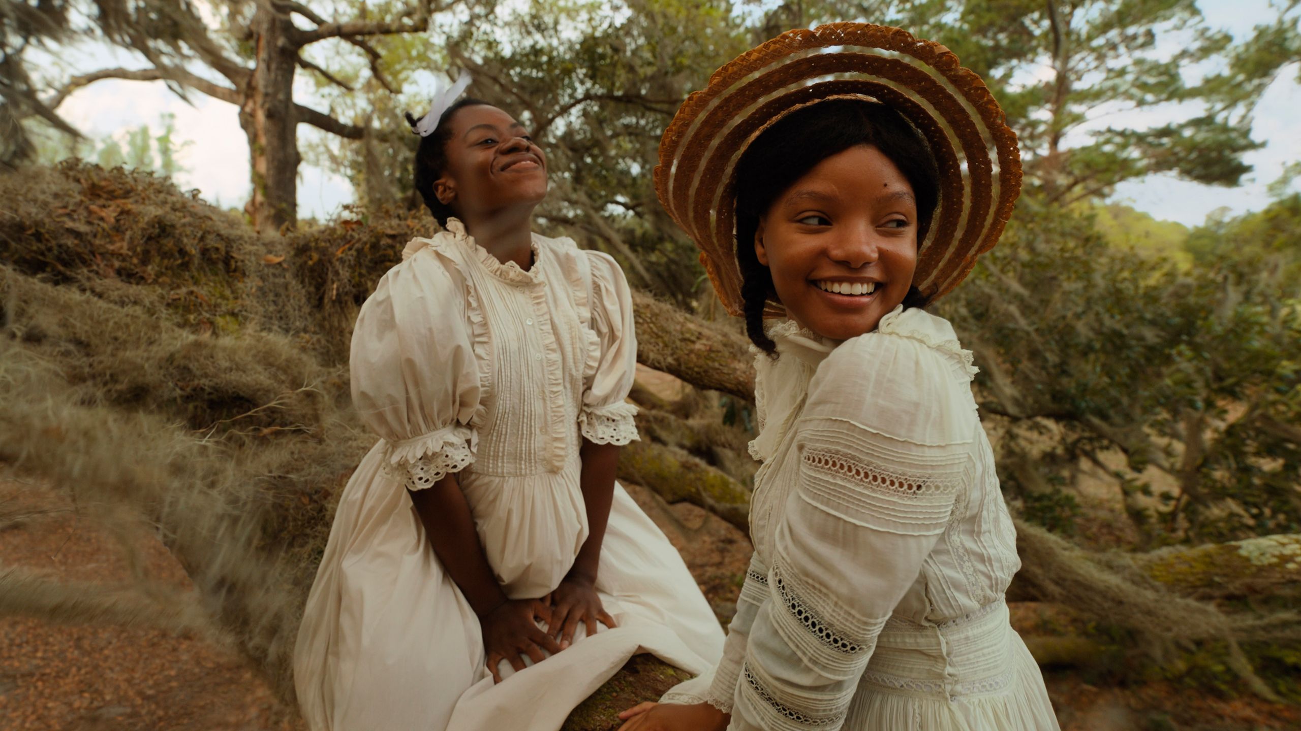 Oprah Elskede Oprah Winfrey I Sorg Efter Dødsfald